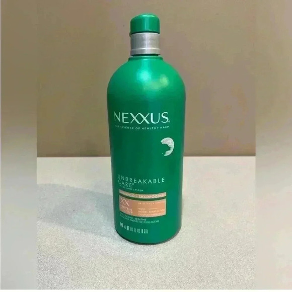 nexxus | Hair | Nexxus Unbreakable Careshampoo 32 Fl Ozxx Protein ...